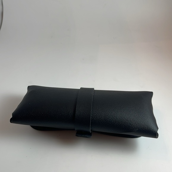 Accessories | Reading Glasses Dial Vision Adjustable With Case | Poshmark